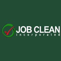 Job Clean | Job Clean Incorporated