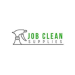 Services | Job Clean