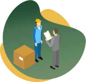 Services | Job Clean